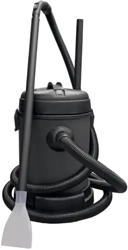 SUPERFISH POND MULTI VAC VIJVERSTOFZUIGER - Koi Pleasure